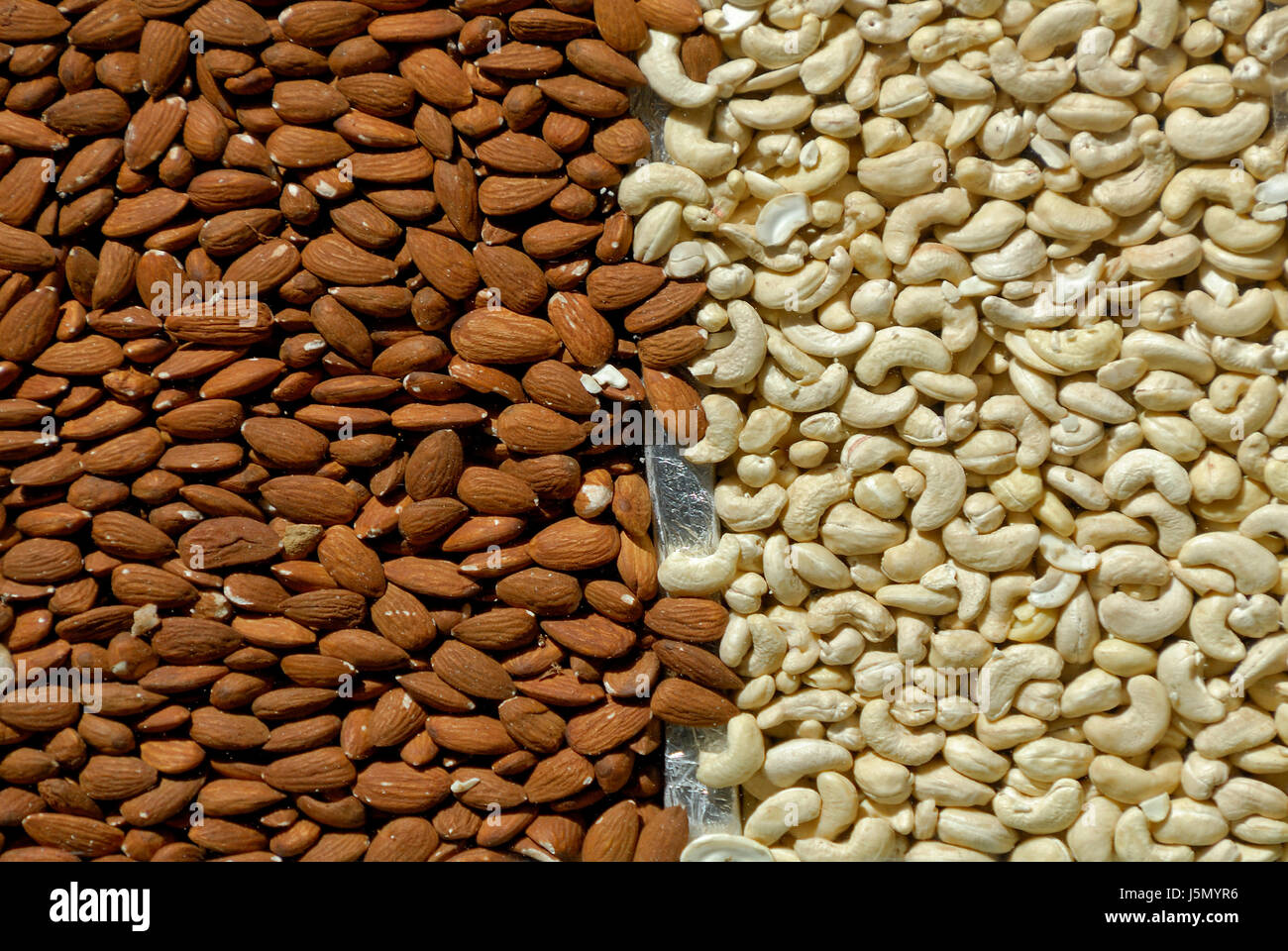 progenies fruits fruit nuts abstract nut delicacy almond colour kernels ...