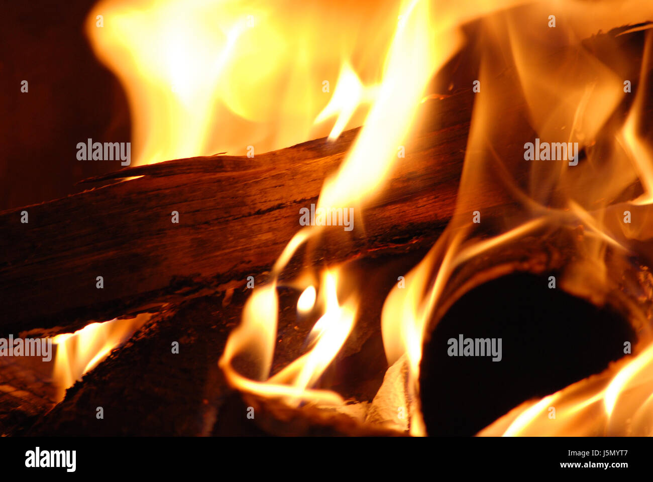 hot fire conflagration fireplace stove flame heat burn warm snug ...