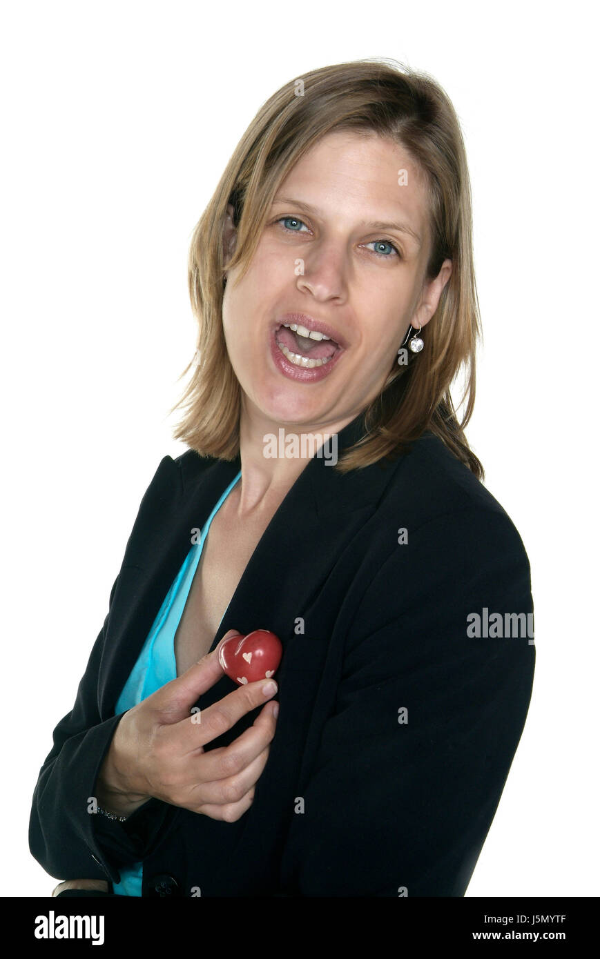 woman laugh laughs laughing twit giggle smile smiling laughter ...