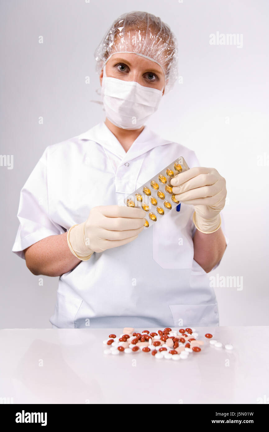 hand health pills drugs hold production hygiene tablets mask express ...
