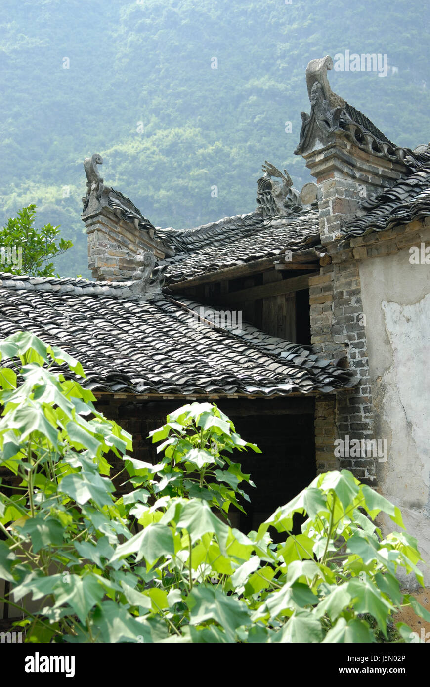 house building shine shines bright lucent light serene luminous tourism ...