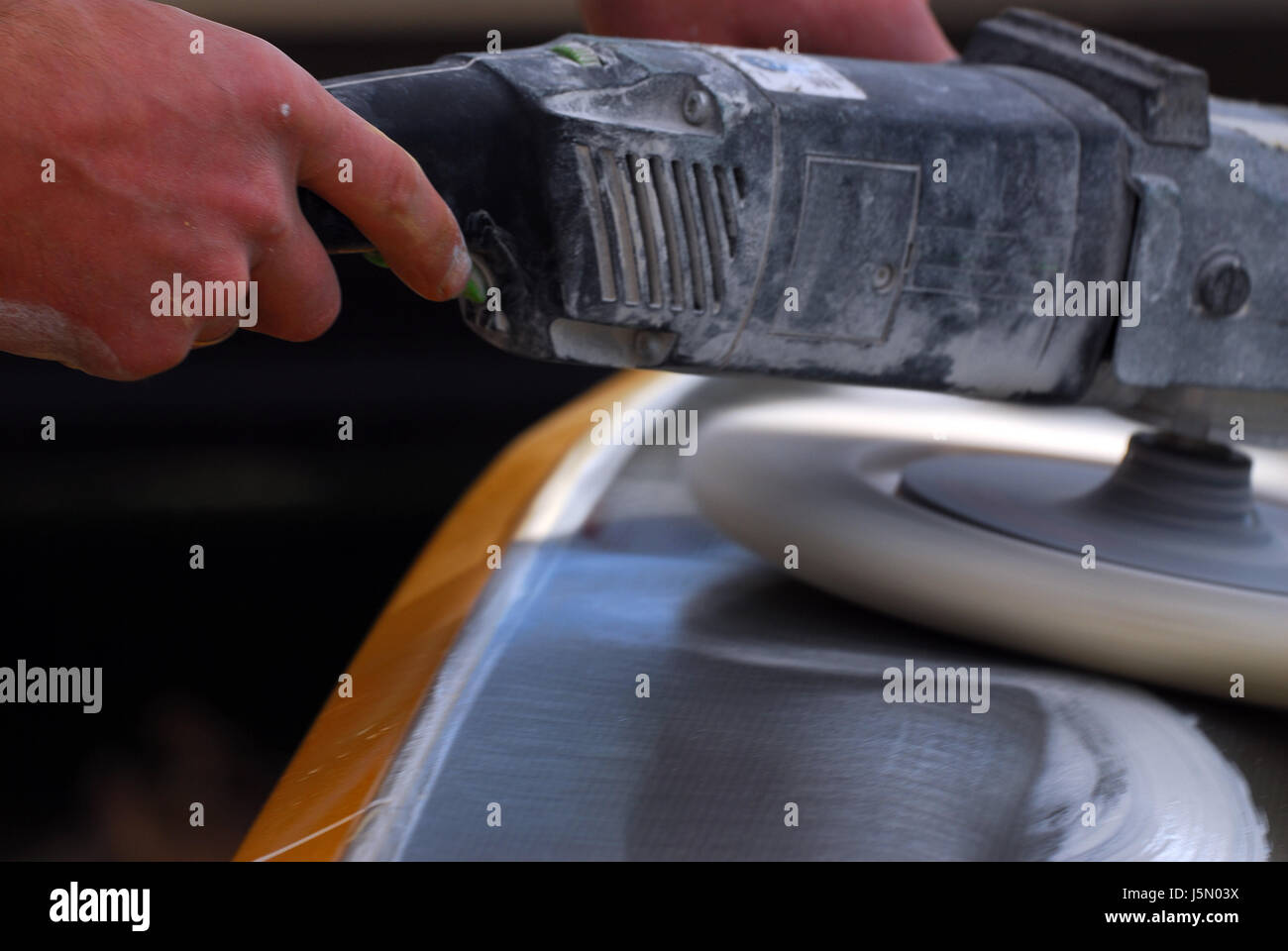 hand hands tool tools engine drive motor machines polish polishing ...