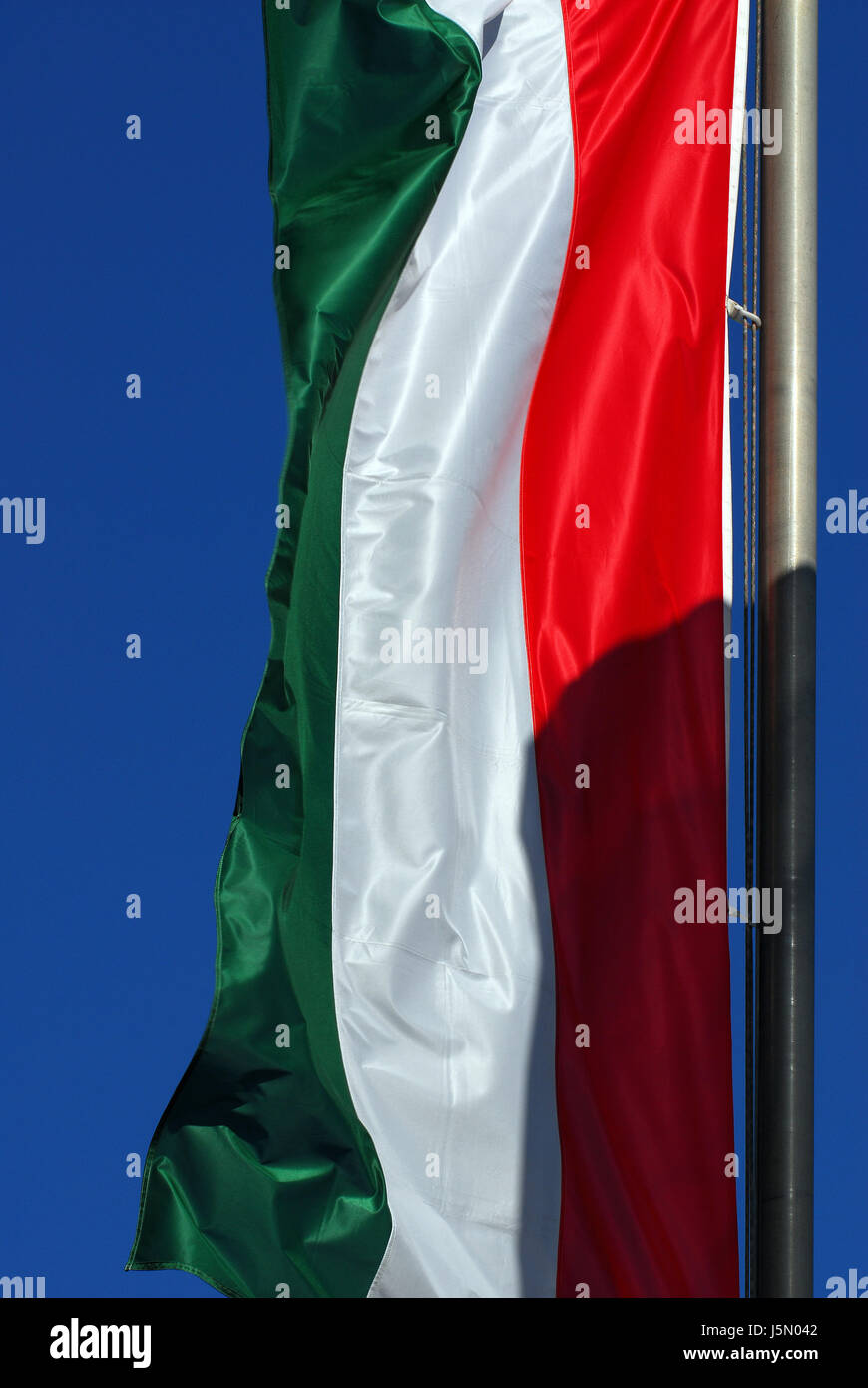 sign signal flag flags hungary national colors identification patriotic ...