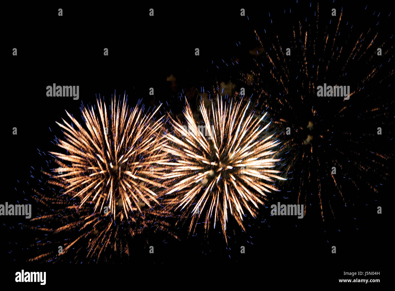 party celebration rockets silvester saluting gun clacker firecracker ...