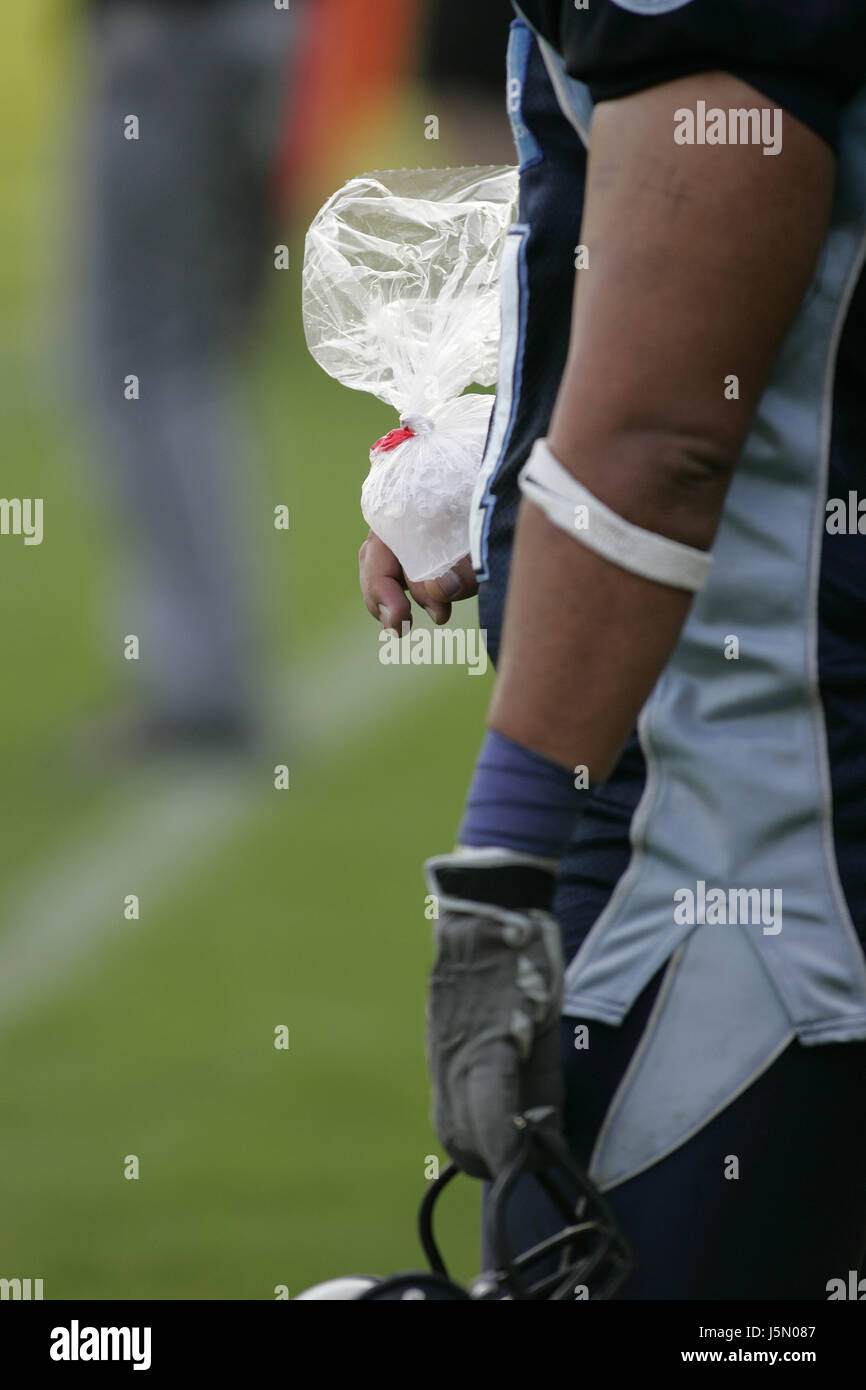 Behandlungbehandeln hi-res stock photography and images - Alamy