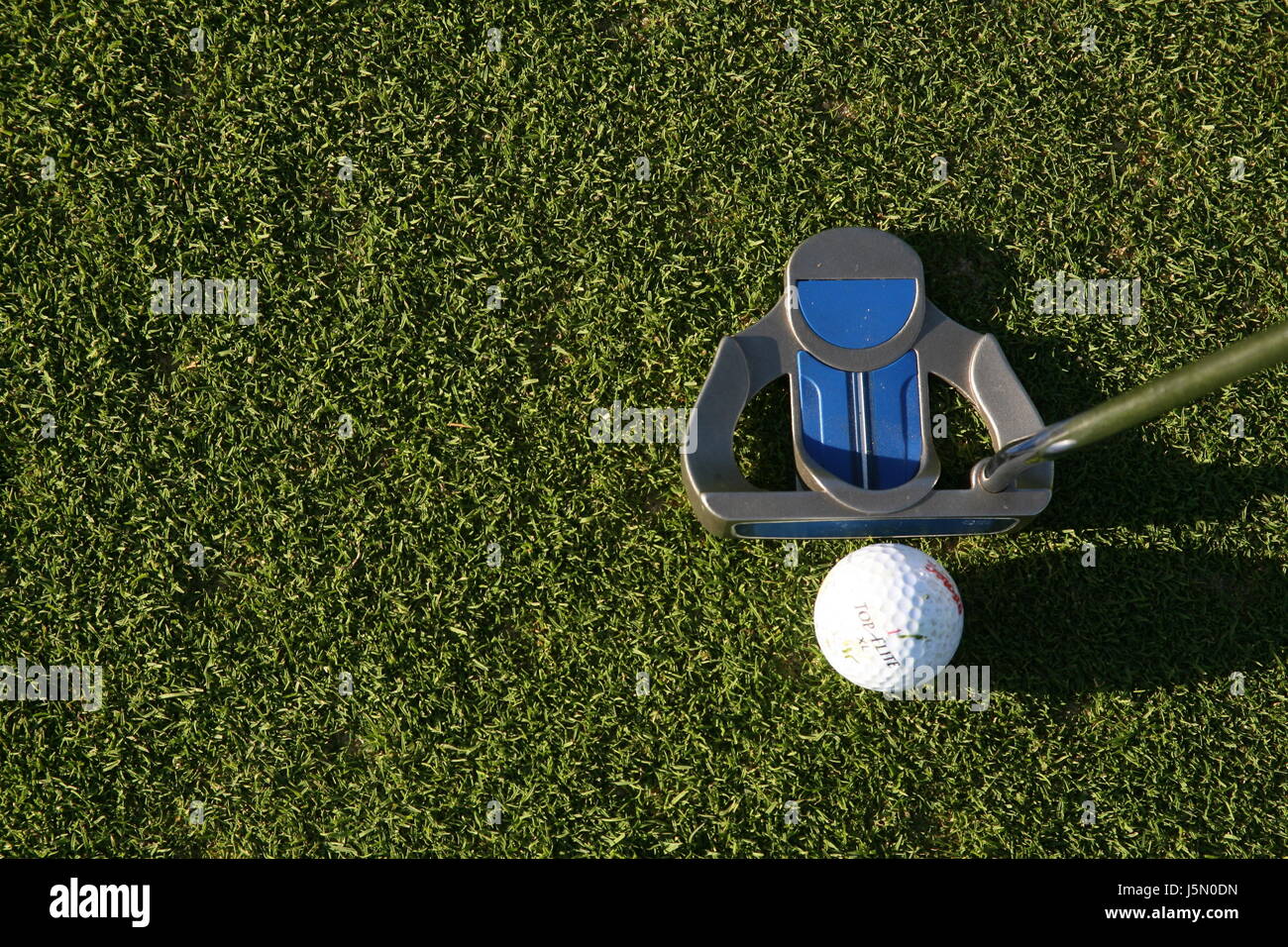 blue ball ball sport green gulf golf ball golf golfsport putter putting ...