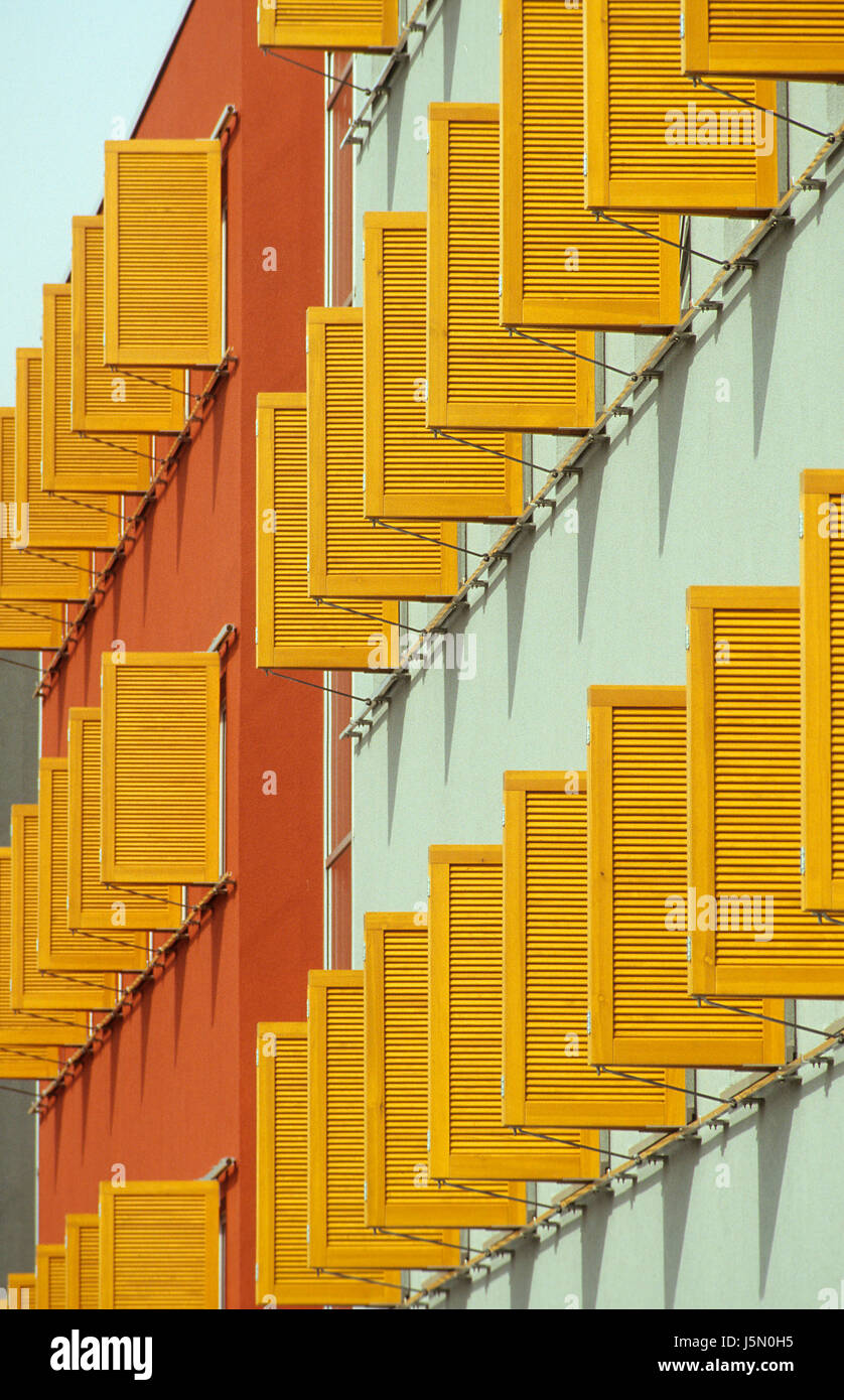 style of construction architecture architectural style shutters ...