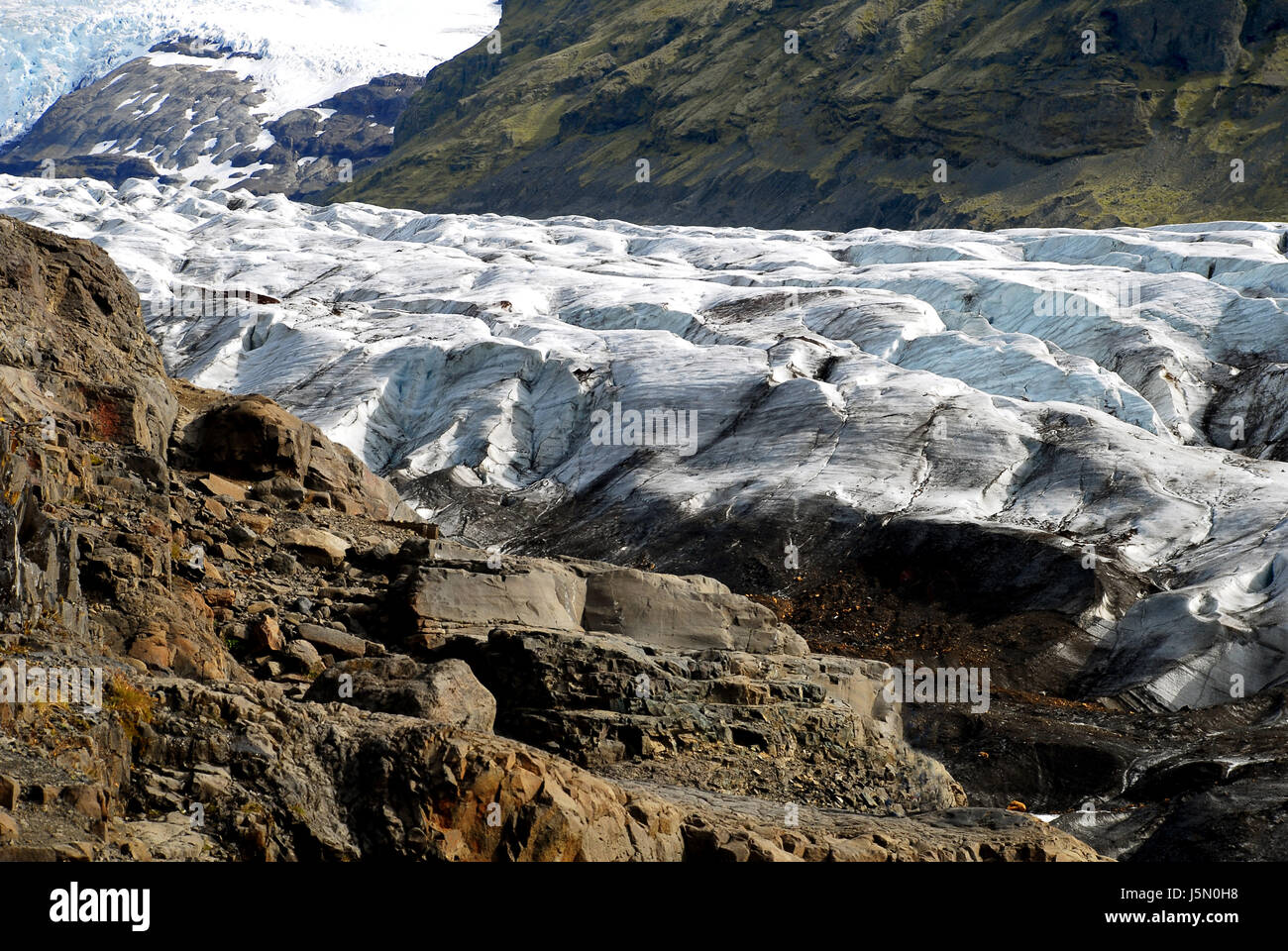 accident news rescue helicopter iceland rescue save salvage calamity ...