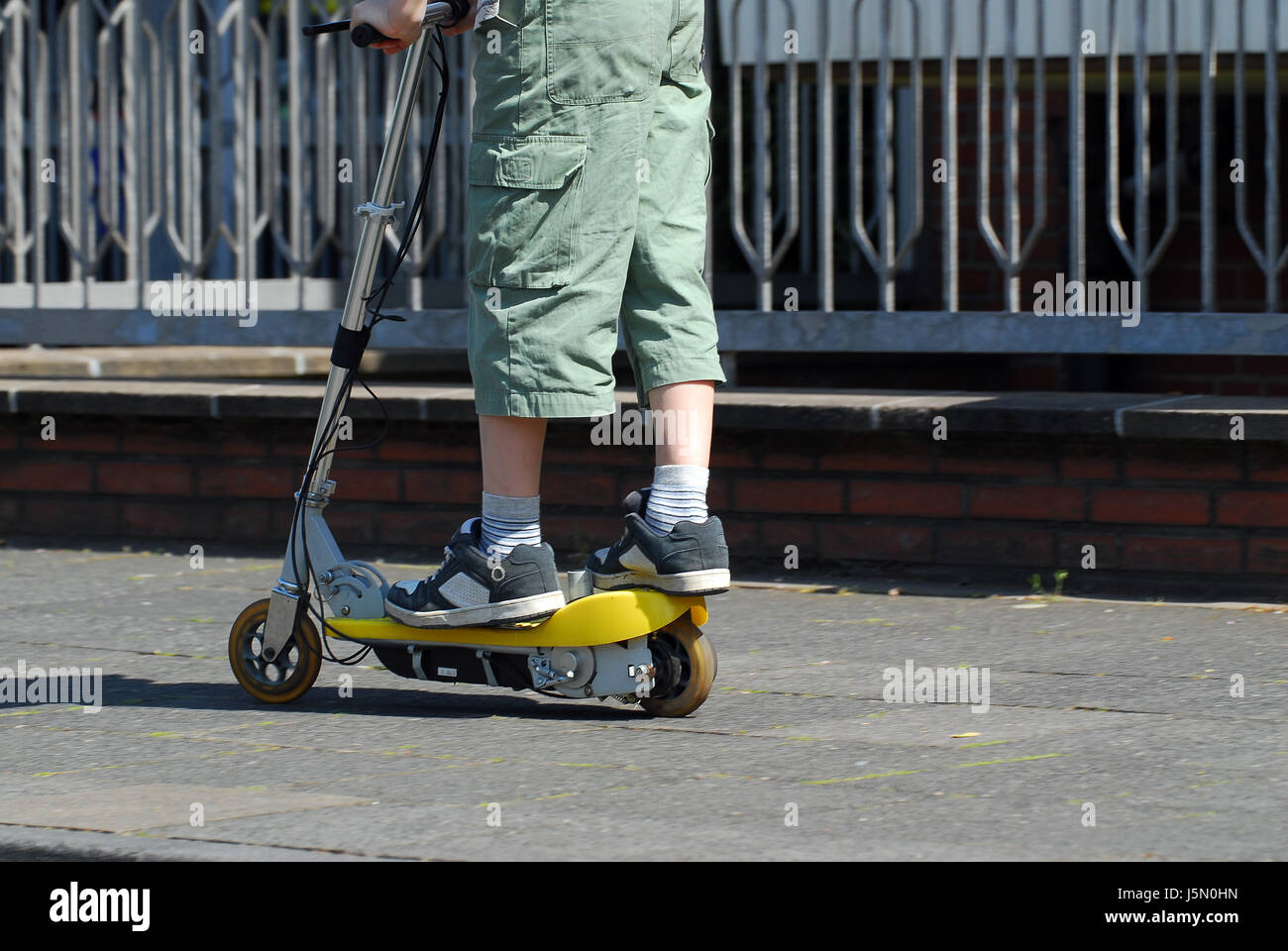 wheel wheels scooter roll sport-turned out cog rolls rollers ...