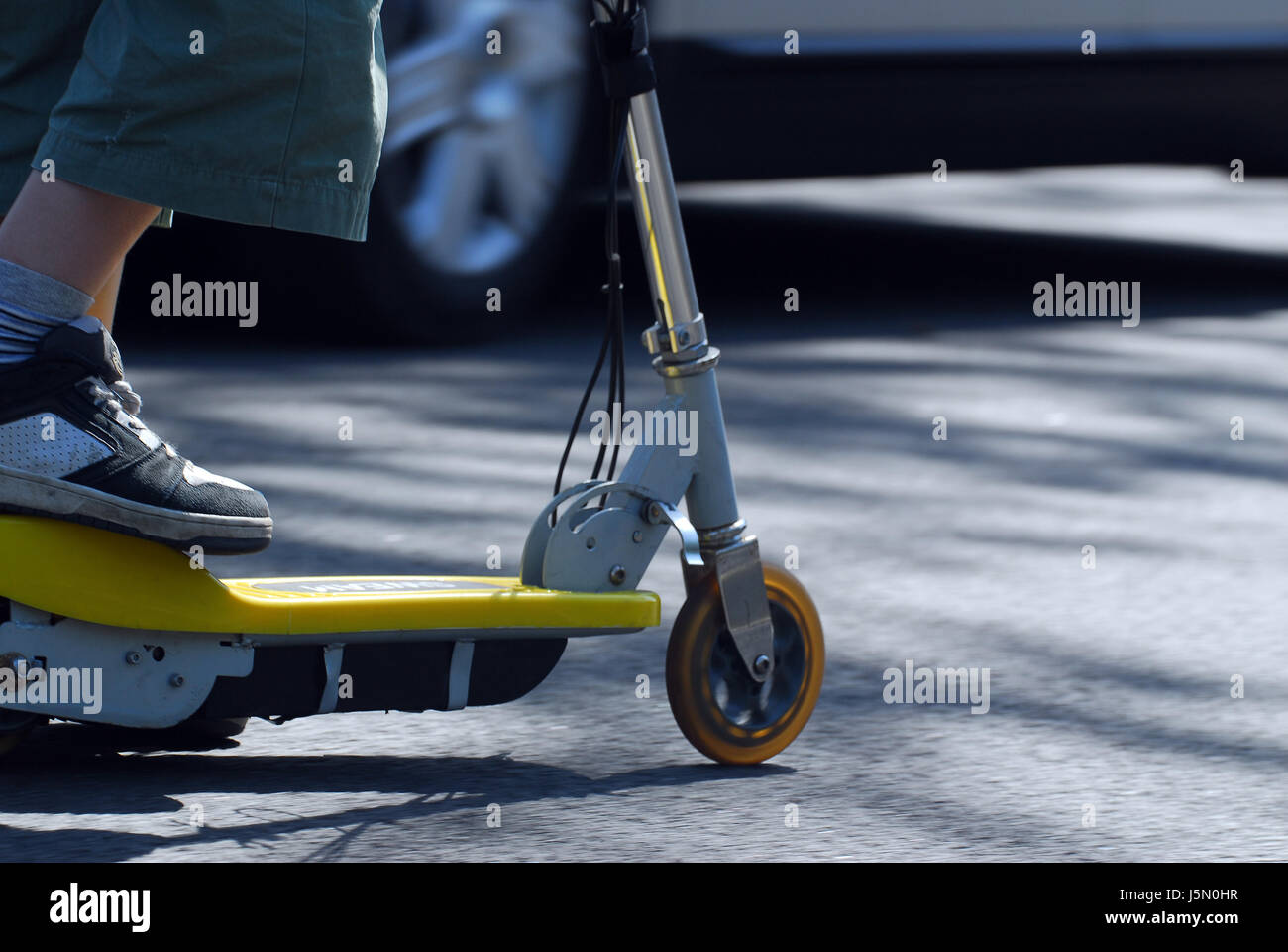 wheel wheels scooter roll sport-turned out cog rolls rollers ...