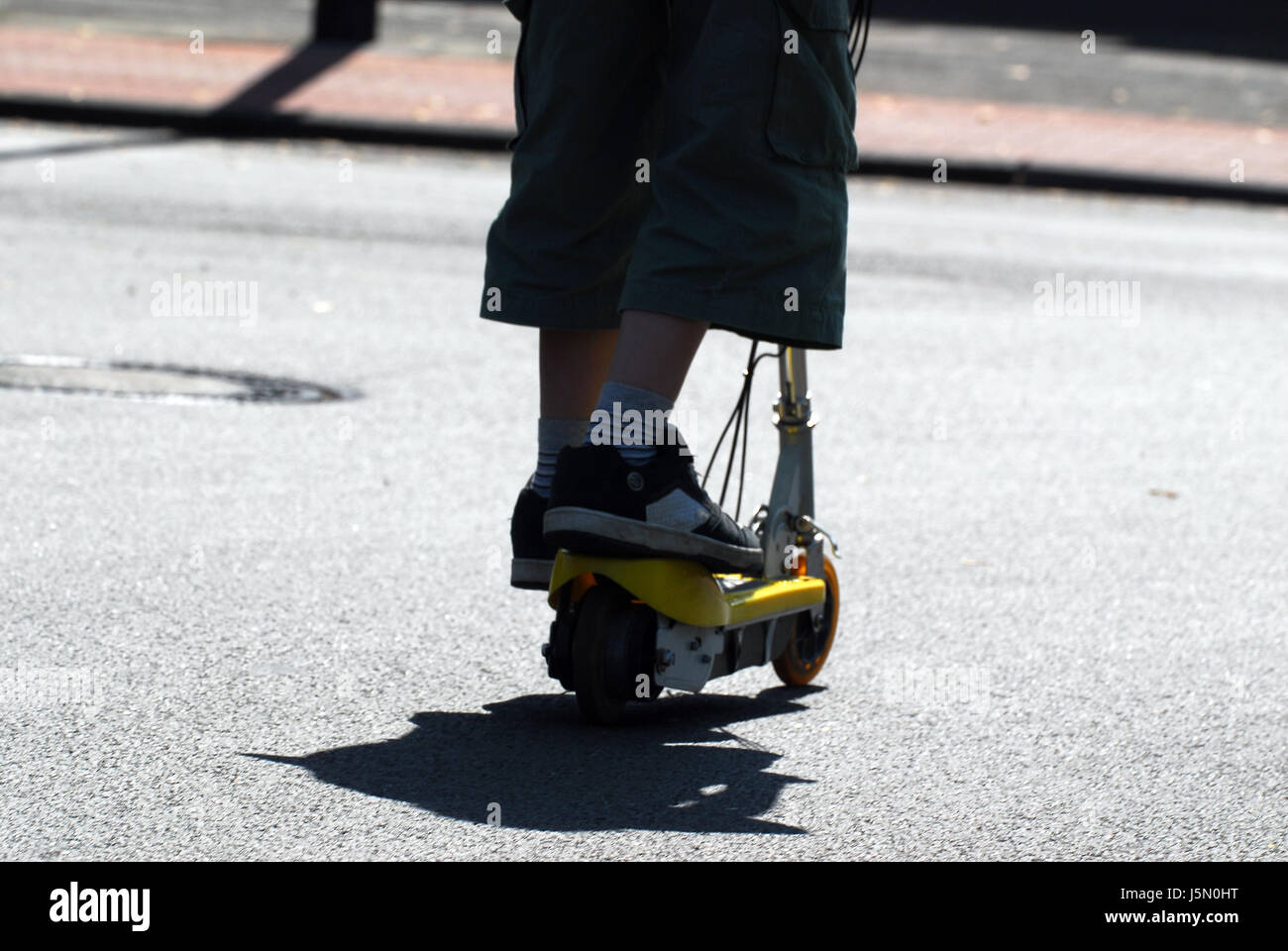 wheel wheels scooter roll sport-turned out cog rolls rollers ...