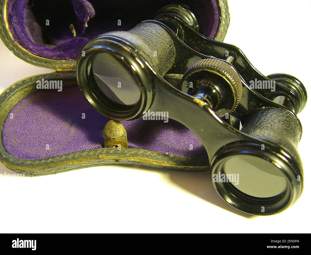 objects antique nostalgia look glancing see view looking peeking ...