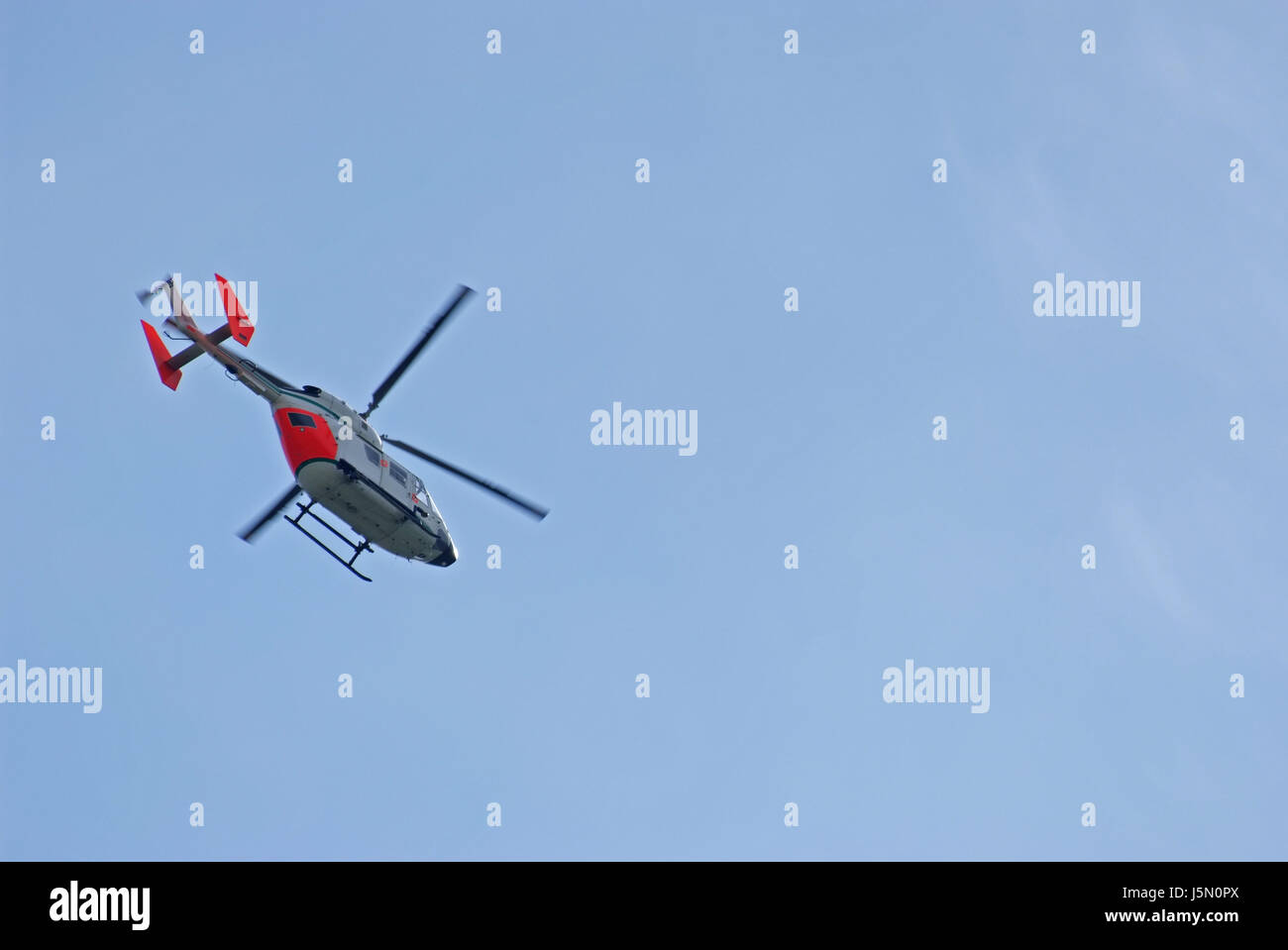 fire brigade helicopter police engine drive motor crime float emergency ...