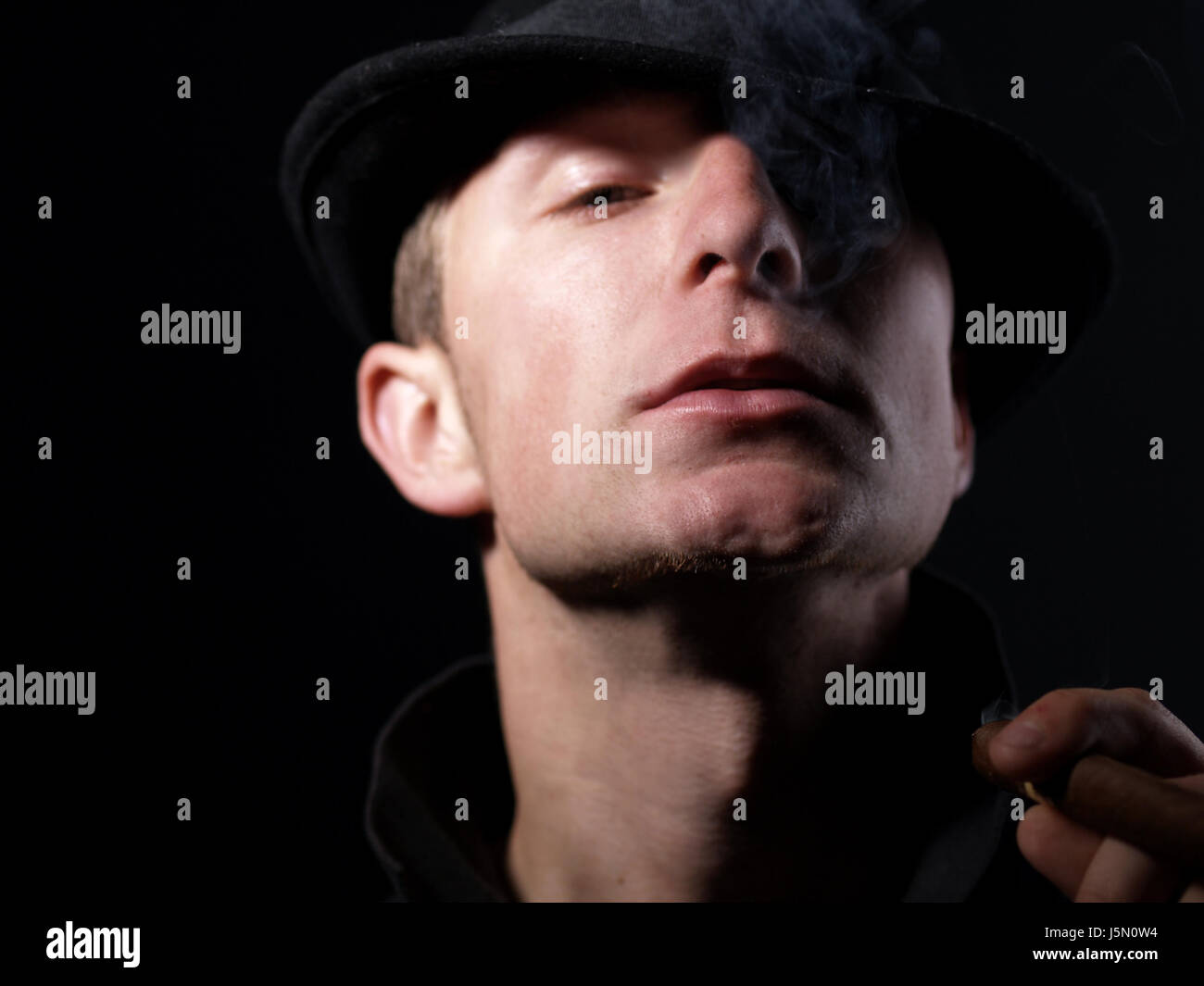 smoke smoking smokes fume cigar earnest shine shines bright lucent ...