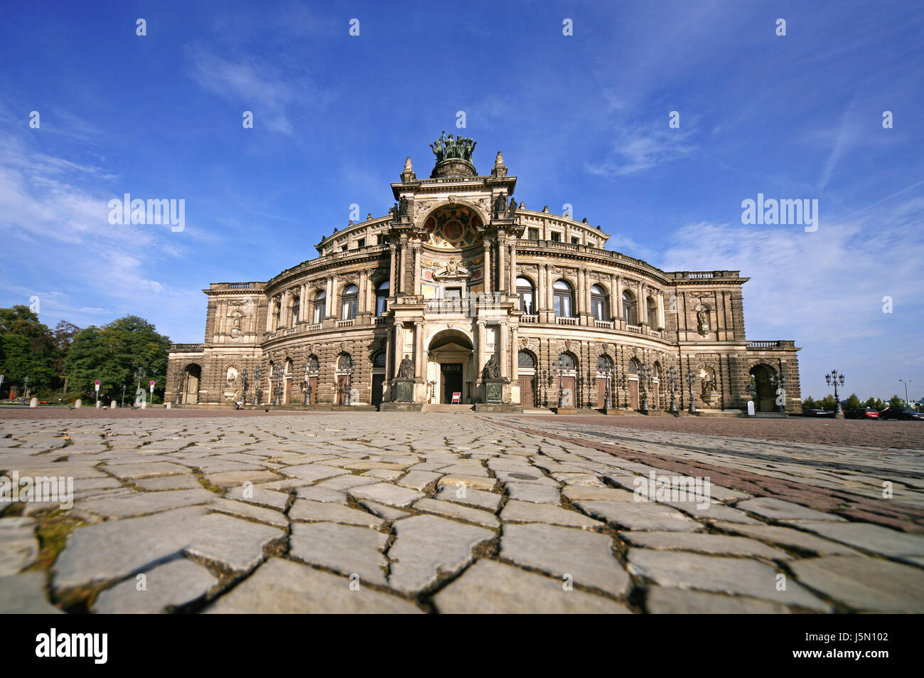 blue historical monument concert music culture summer summerly plaster ...