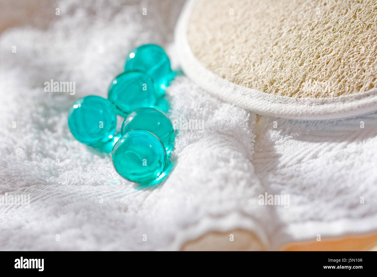 relaxation wellbeing cleanliness wellness towel turquoise hygiene soap ...