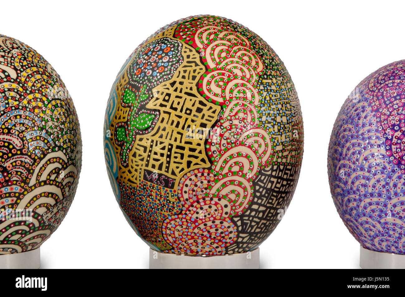 art work of art coloured colourful gorgeous multifarious richly ...