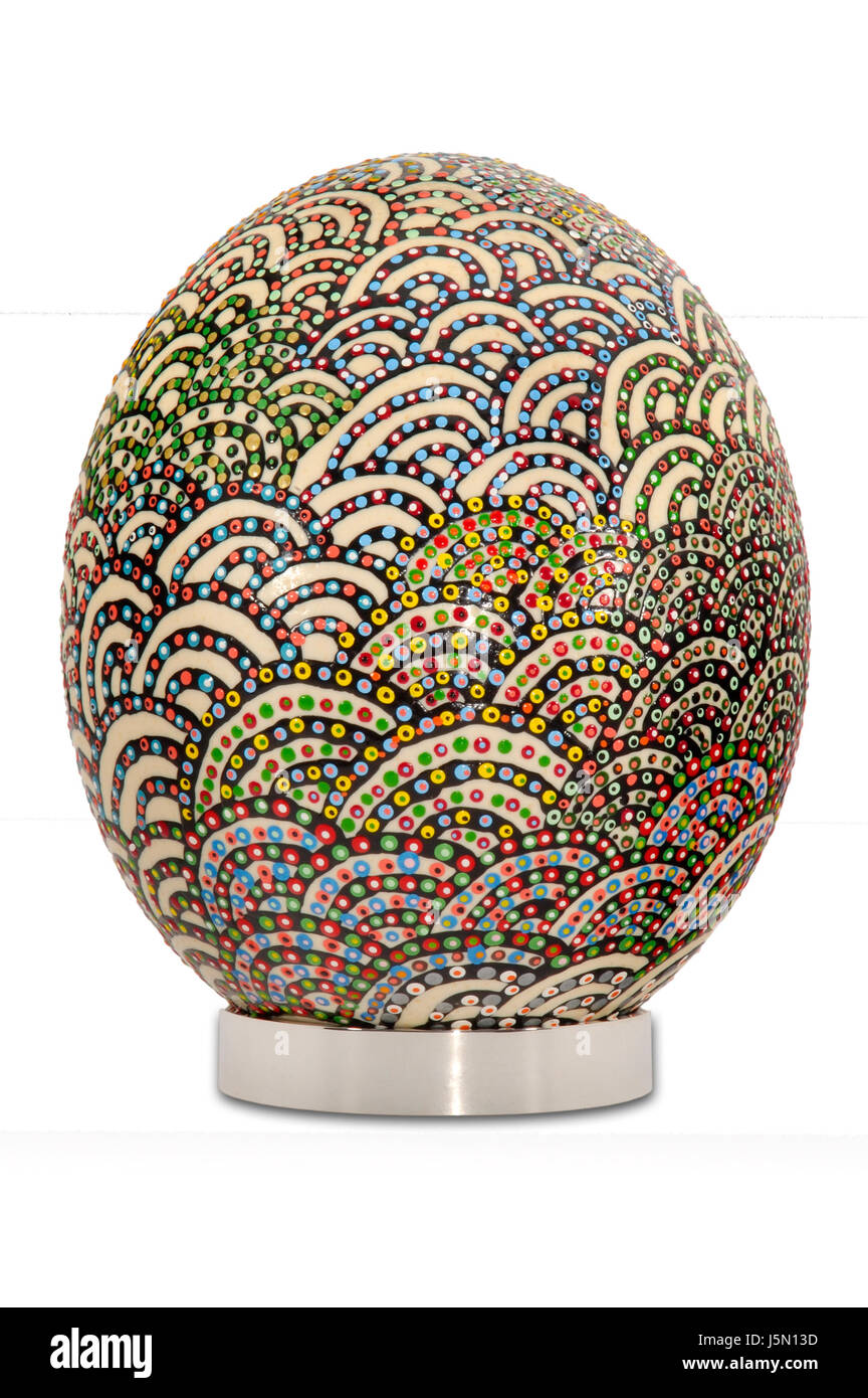 art work of art coloured colourful gorgeous multifarious richly ...