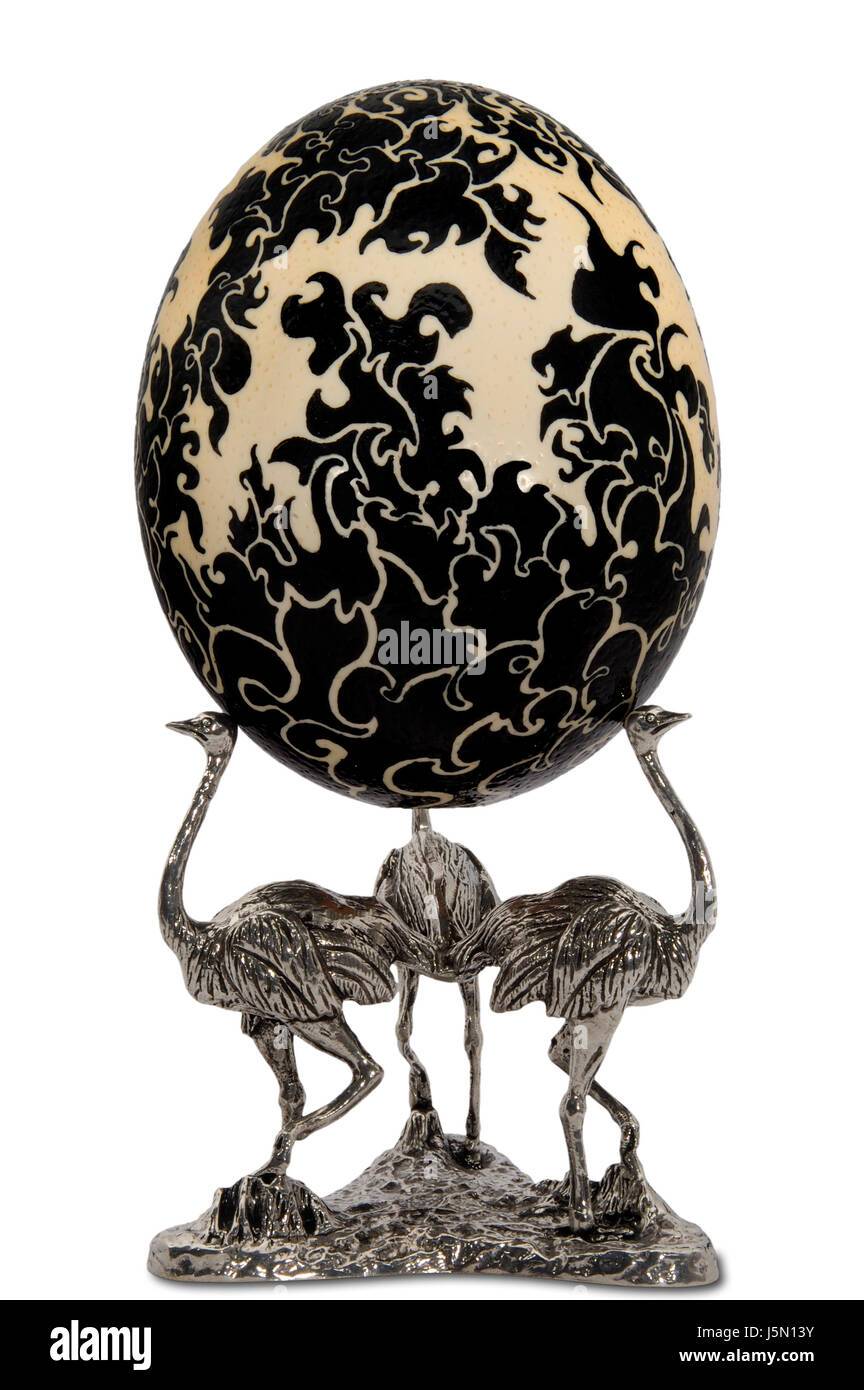 art work of art coloured colourful gorgeous multifarious richly ...