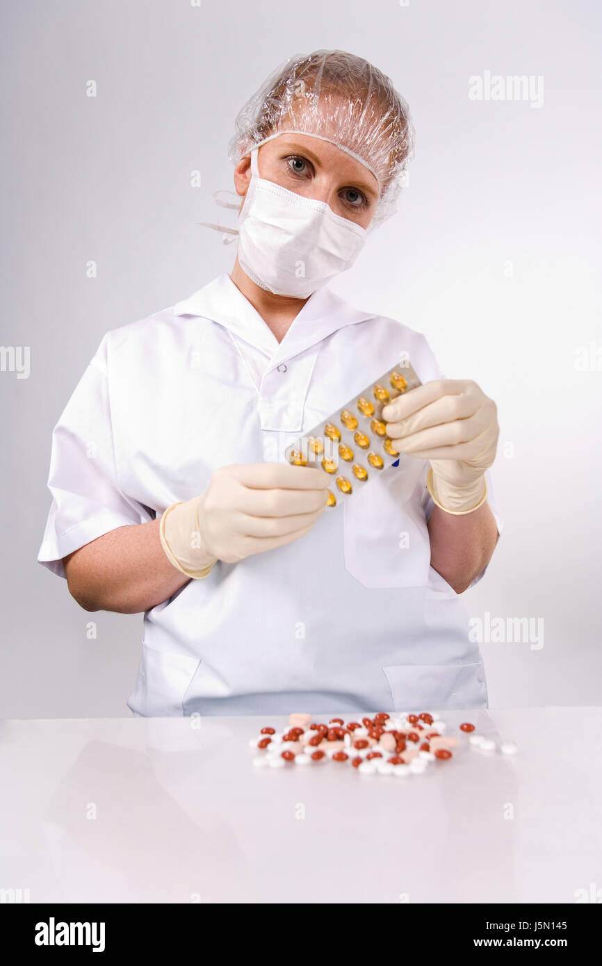 hand health pills drugs hold production hygiene tablets mask express ...