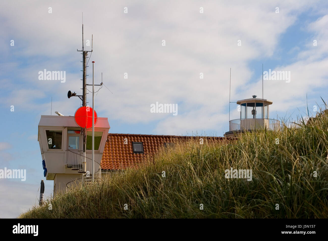 water north sea salt water sea ocean save watchtower lighthouse water ...