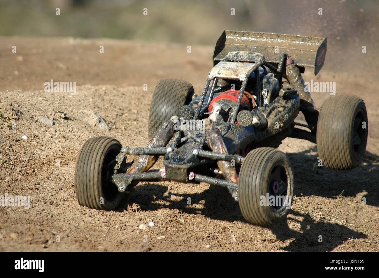 car automobile vehicle means of travel motor vehicle spring bouncing ...