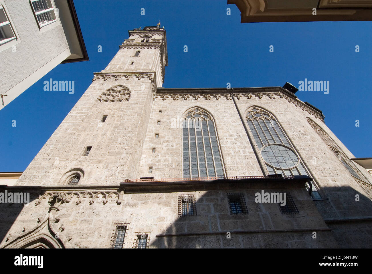 belief church window porthole dormer window pane austrians perspective ...