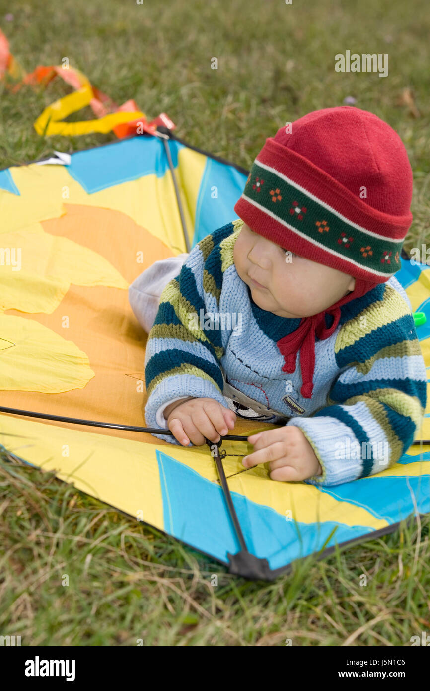 spare time free time leisure leisure time game tournament play playing ...