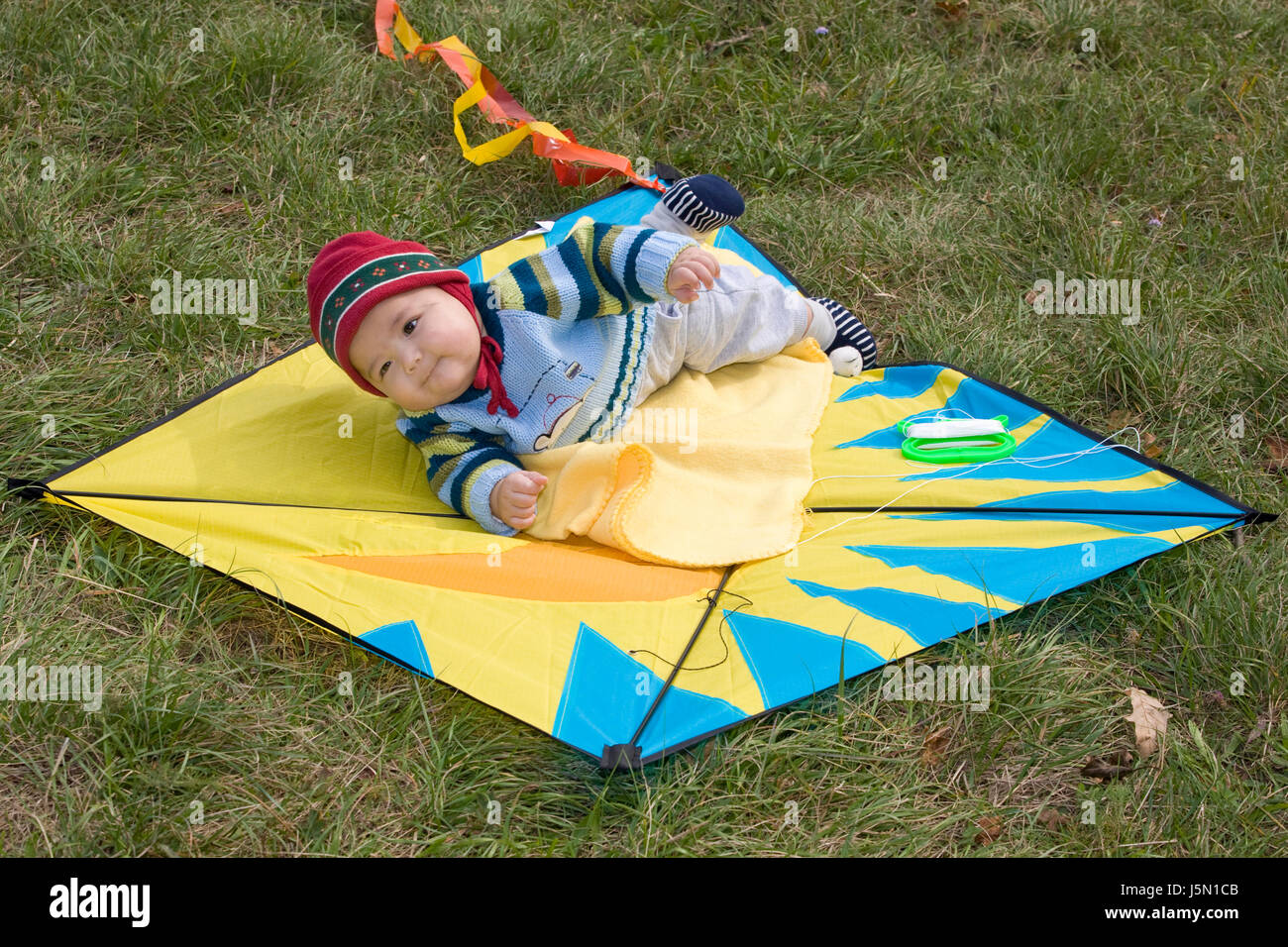 spare time free time leisure leisure time game tournament play playing ...