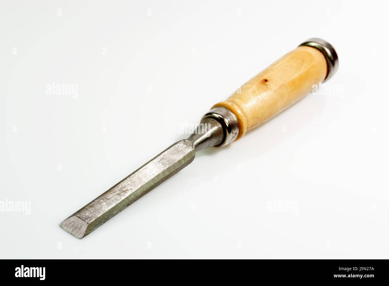 wood iron metal woodworking cut blade joiner broach shore up carpenters ...