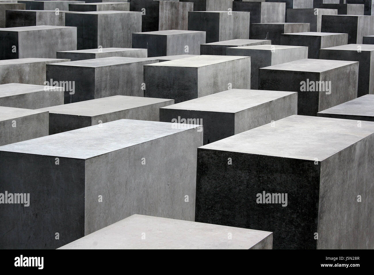 Nazi monument hi-res stock photography and images - Alamy