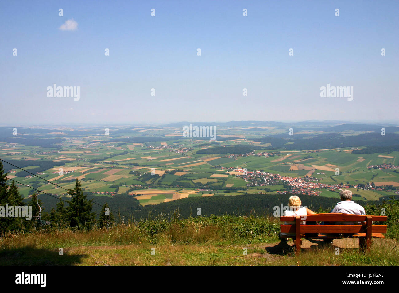 Arch elevation hi-res stock photography and images - Alamy