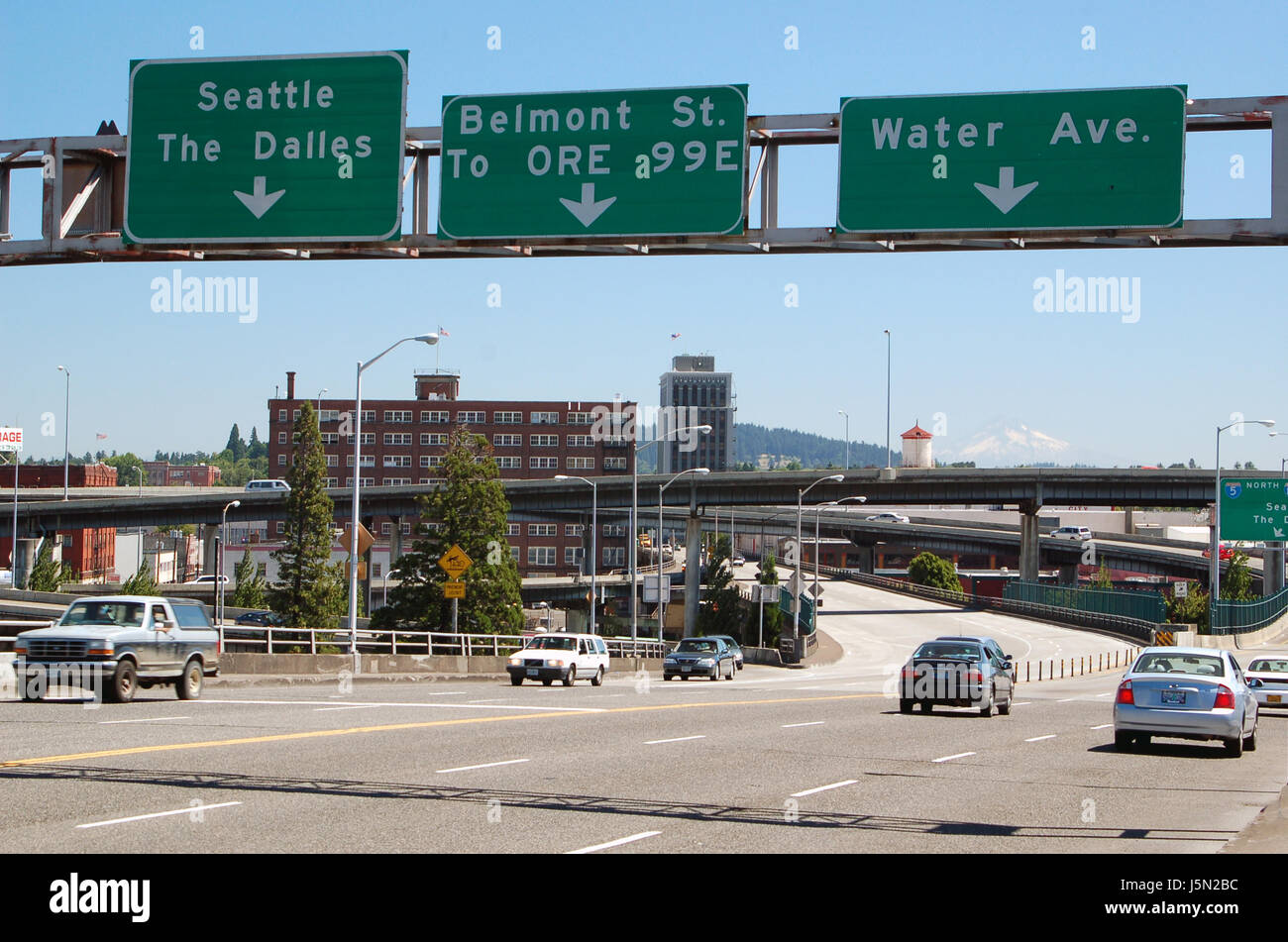 American communication means hi-res stock photography and images - Alamy