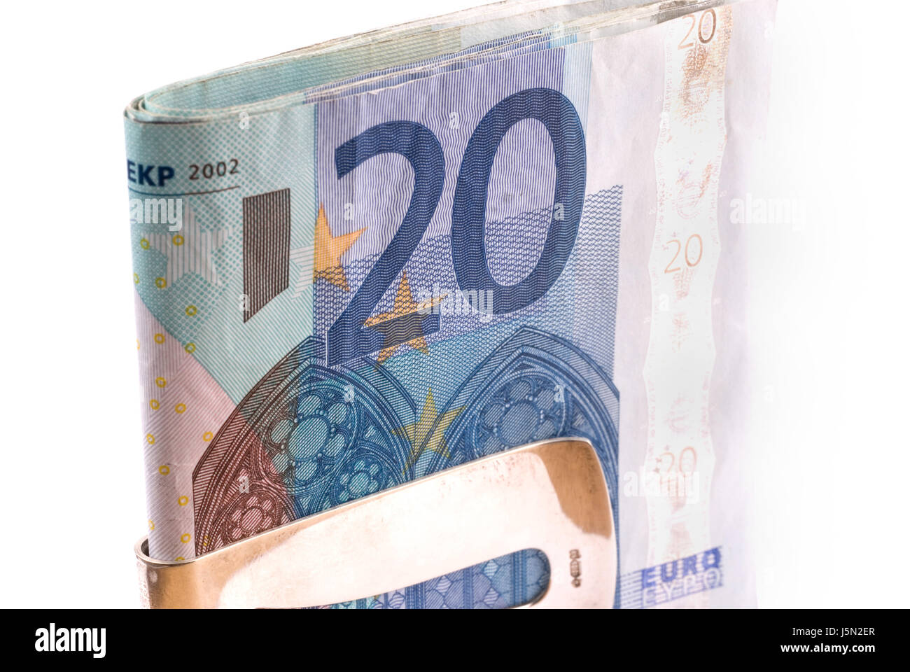Draft banknotes hi-res stock photography and images - Alamy