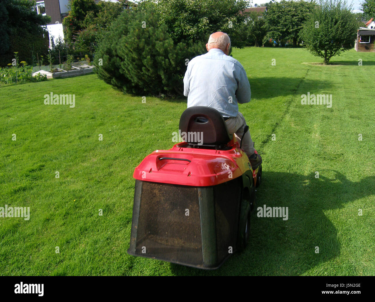 keep track Stock Photo - Alamy