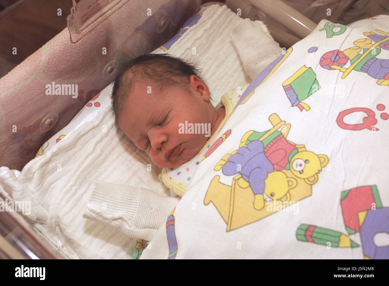 Birth Station High Resolution Stock Photography and Images - Alamy