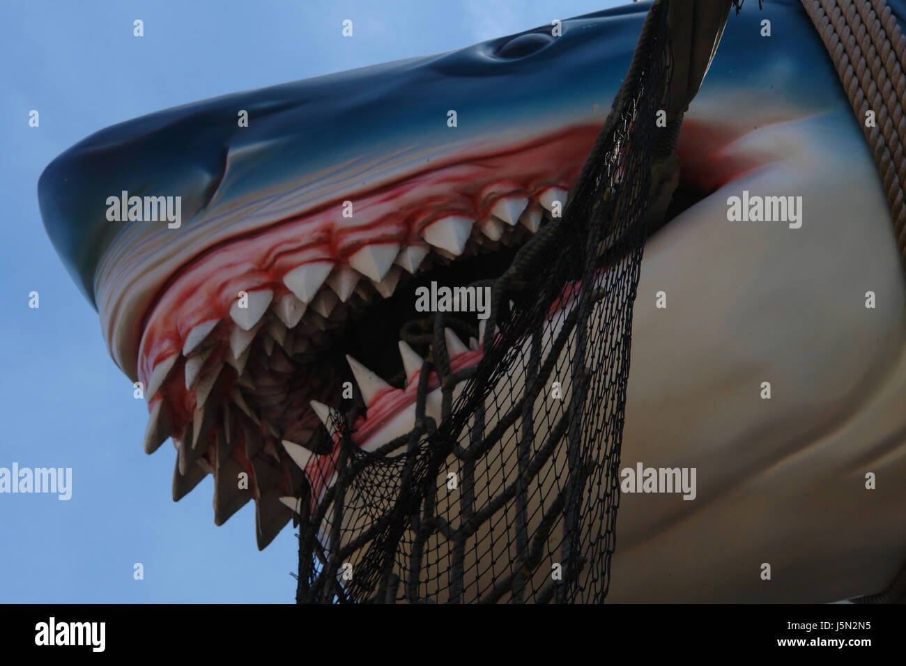 Snappy hi-res stock photography and images - Alamy