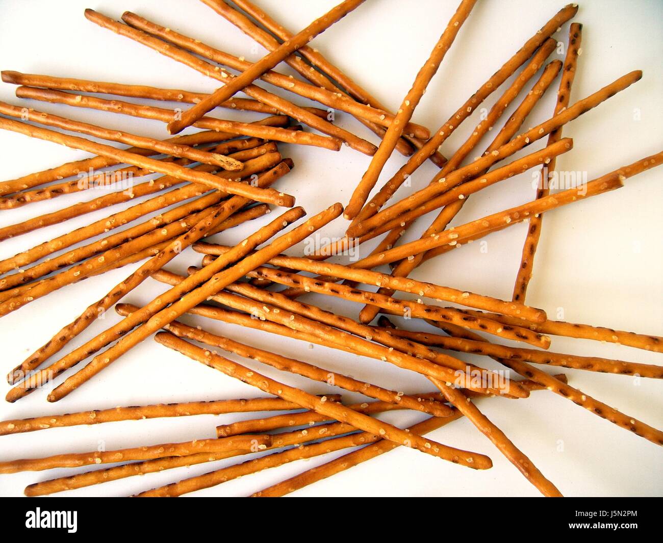 salt optional saltstick bar savoury biscuit eating eat eats nibble ...