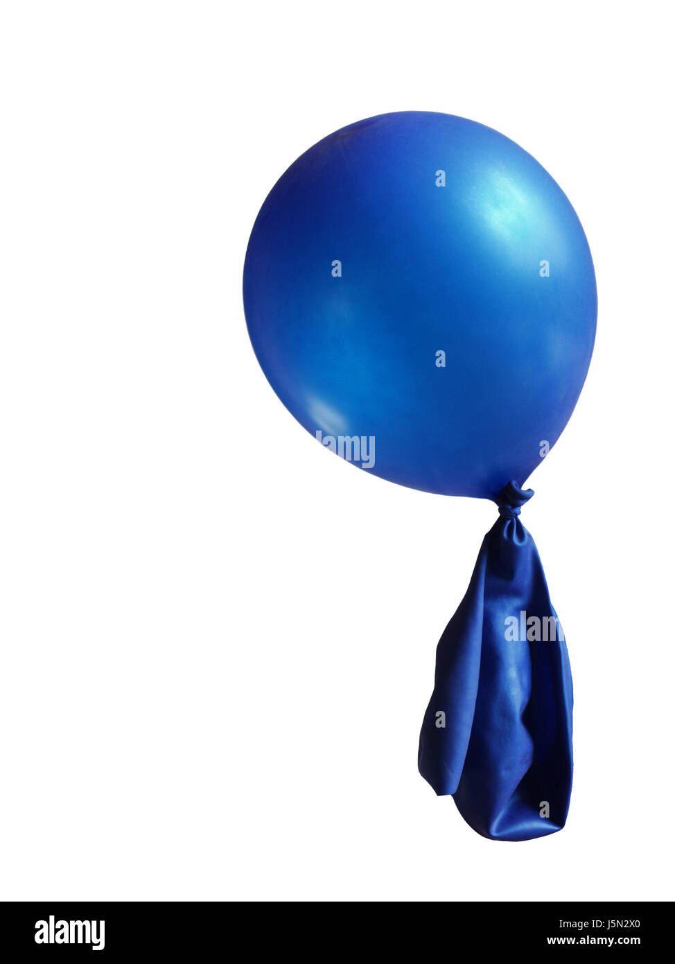 Not to drop Cut Out Stock Images & Pictures - Alamy