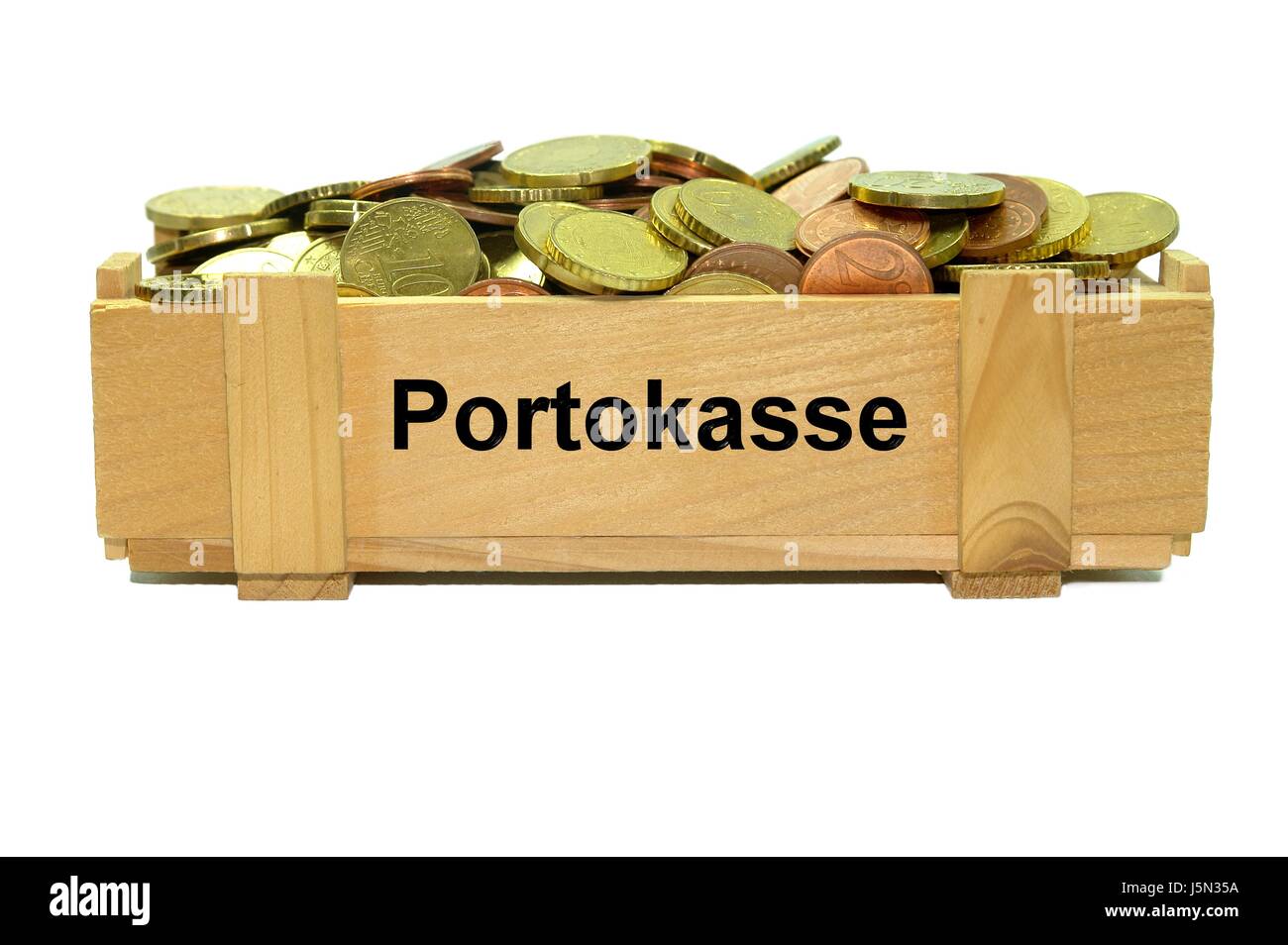 Petty trade hi-res stock photography and images - Alamy