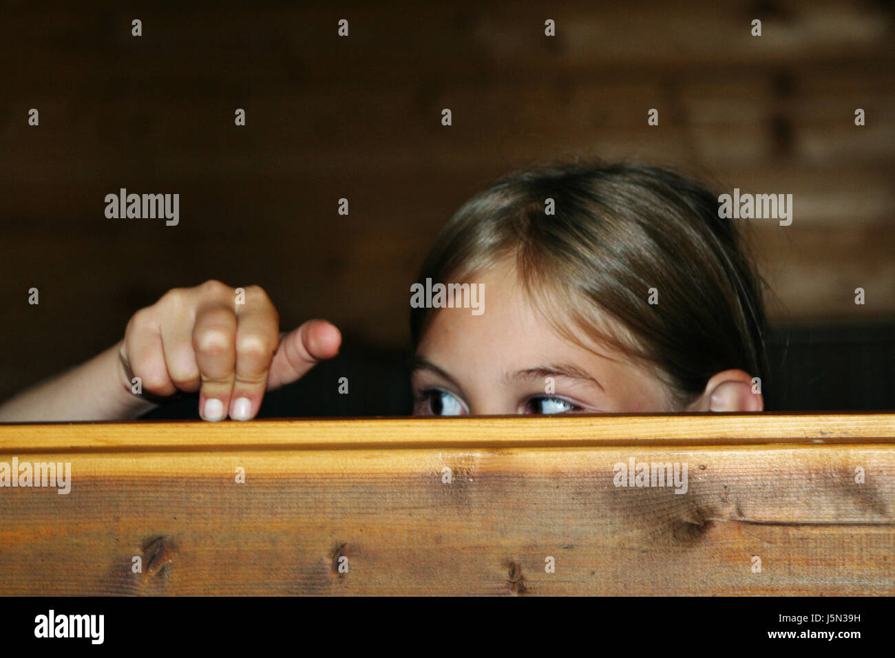 Fingerspiele hi-res stock photography and images - Alamy