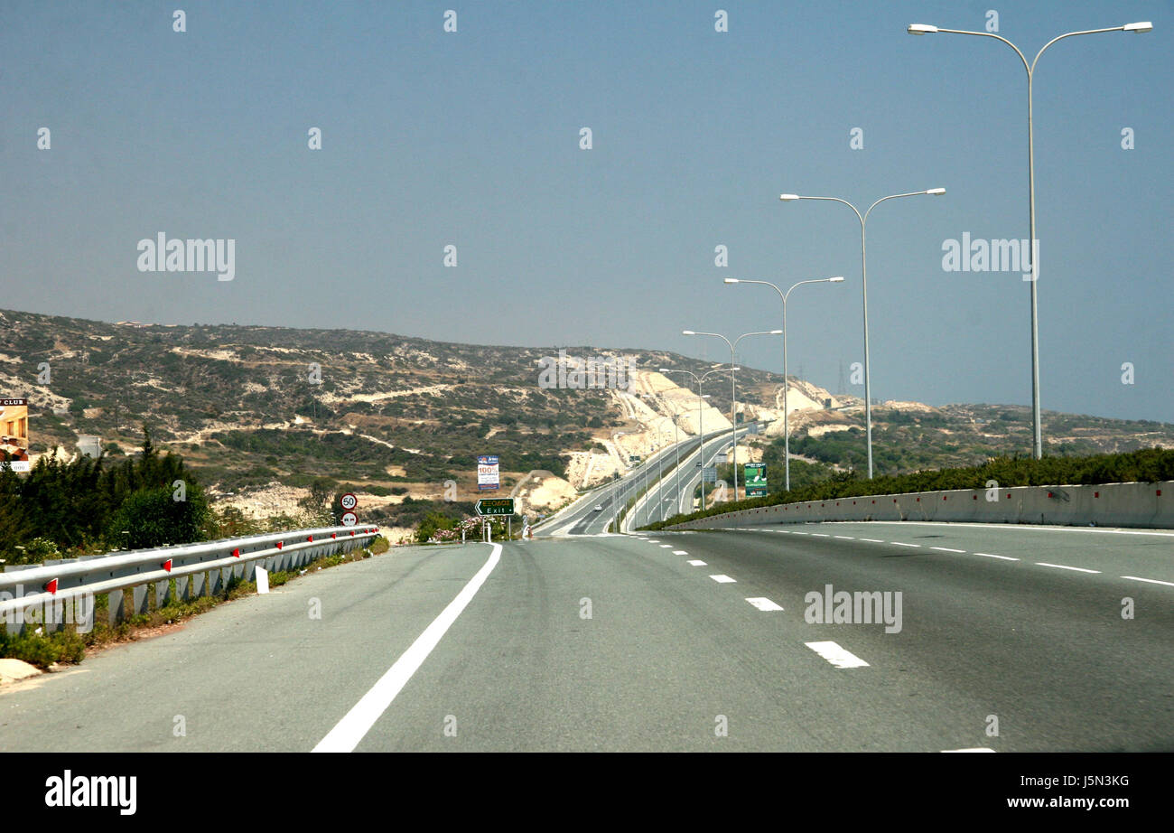 Left hand drive hi-res stock photography and images - Alamy