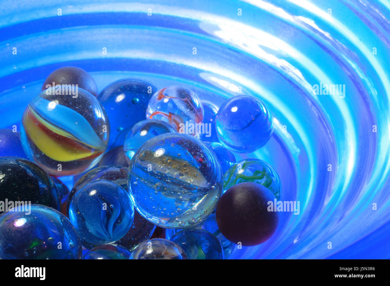 Gross glass hi-res stock photography and images - Alamy