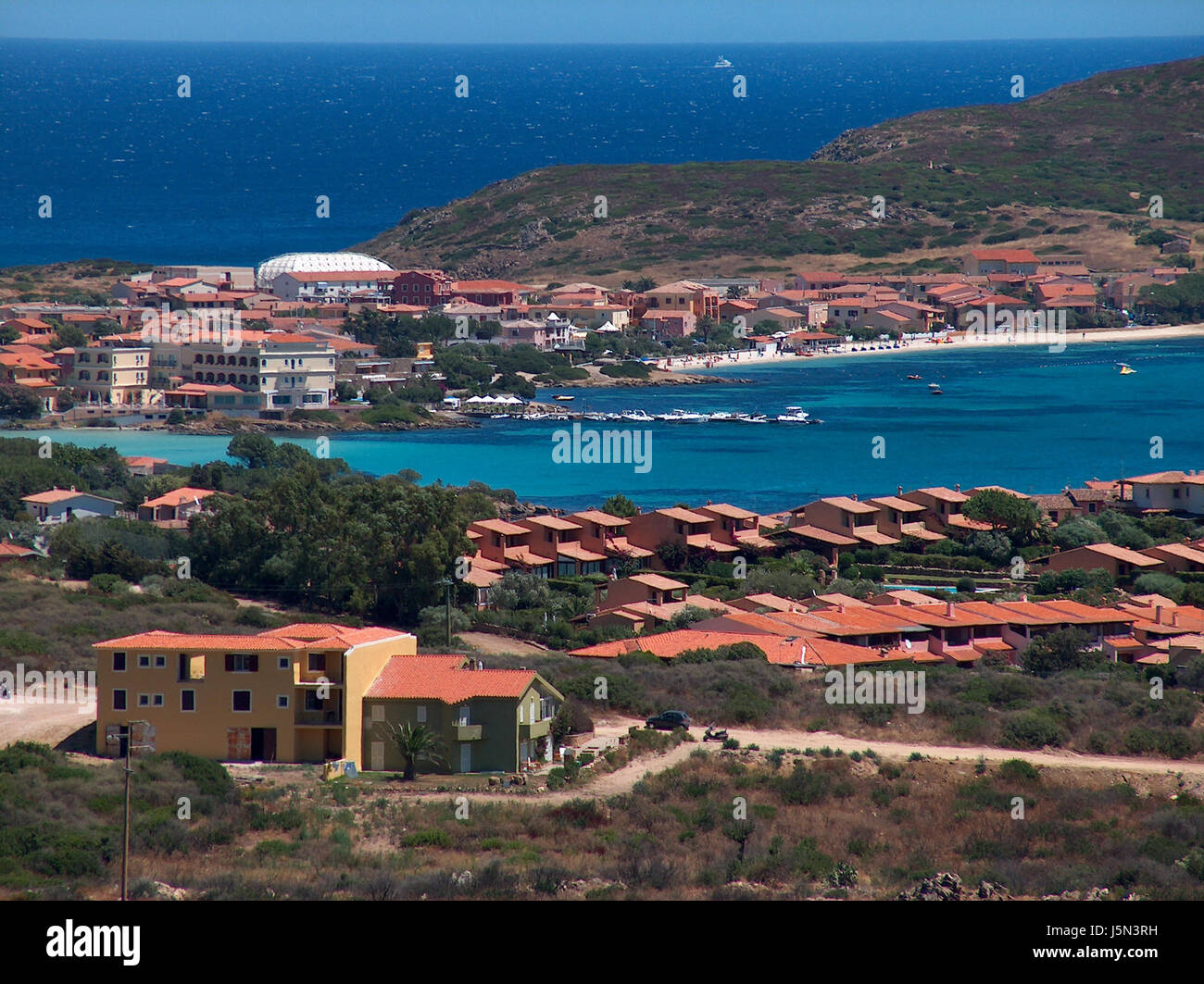 Arancia hi-res stock photography and images - Alamy