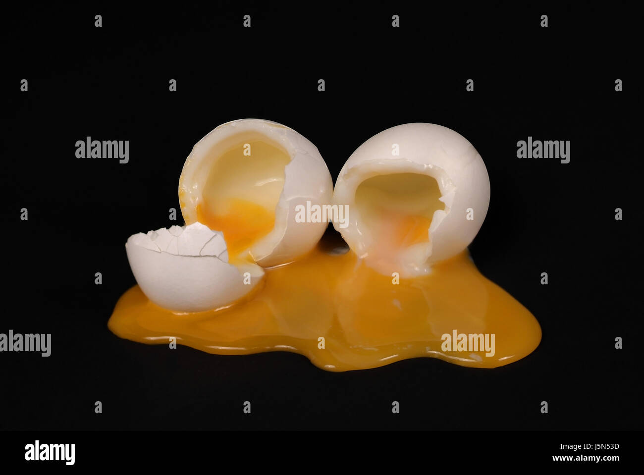 Wimps hi-res stock photography and images - Alamy