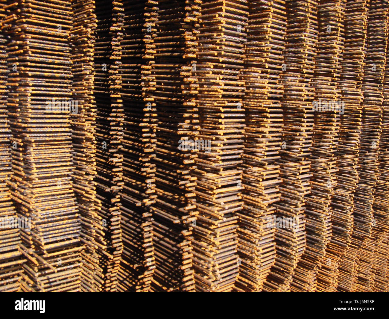 Stahlprodukt hi-res stock photography and images - Alamy