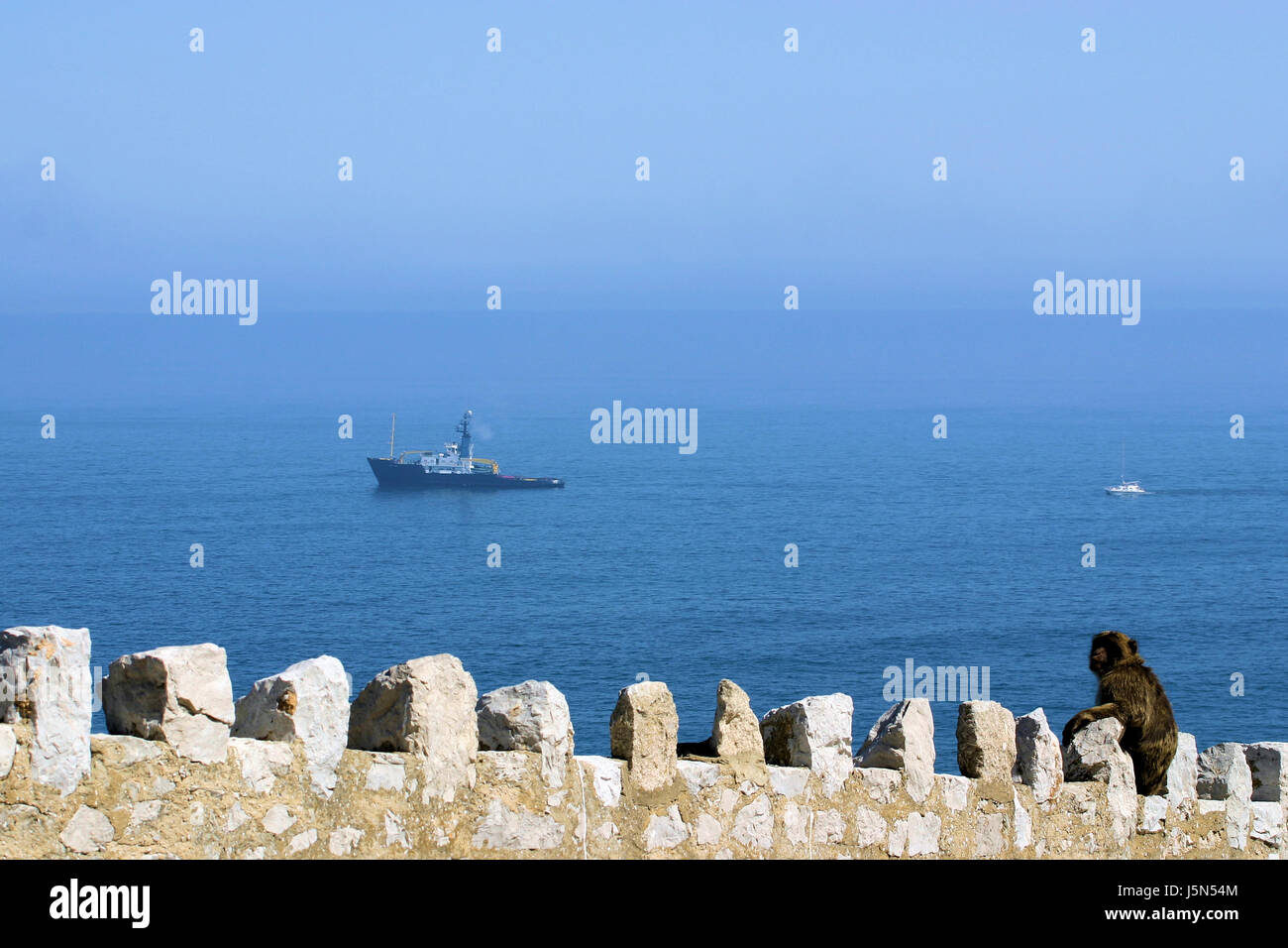 Uk viewers hi-res stock photography and images - Alamy