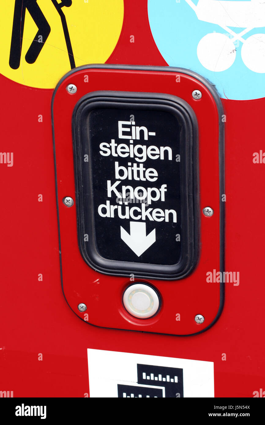 get in please Stock Photo - Alamy