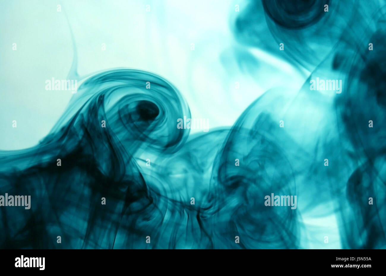 Smoking snail hi-res stock photography and images - Alamy