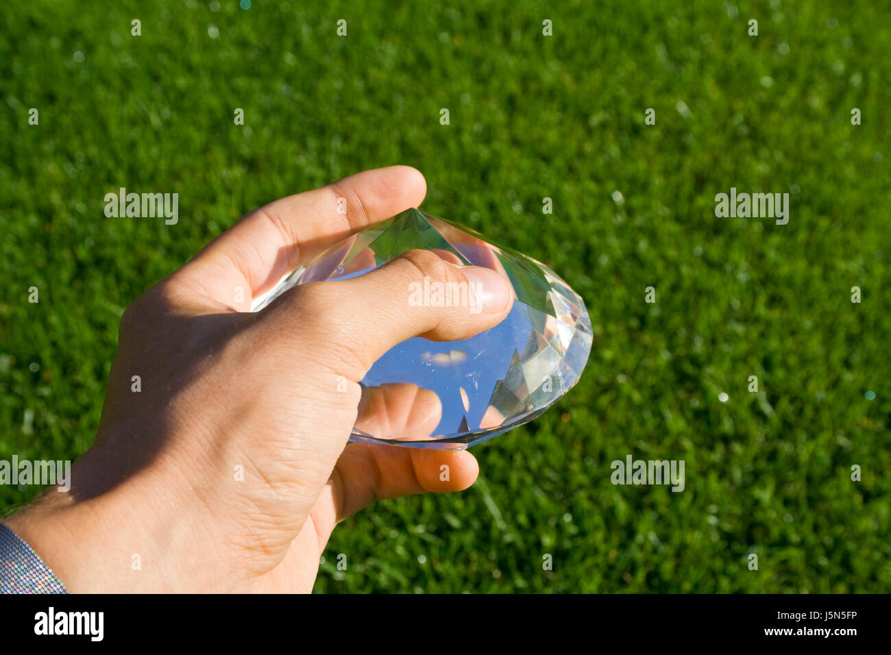 present for you Stock Photo - Alamy